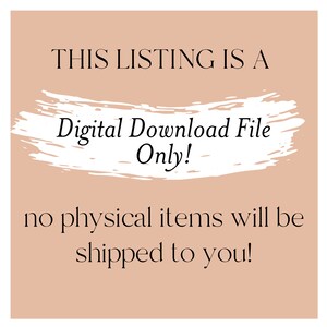 Arch Bar SVG Template File | Quarter Arch Sign Bundle | Omtech ...