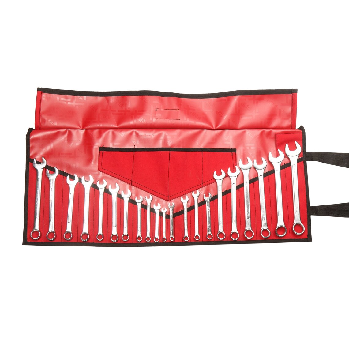 Bull Tools 26 PocketsHandCraftedHeavy Weight18 Oz. | Etsy