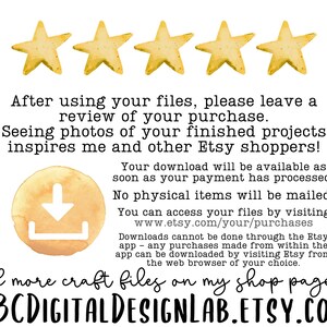 Unlimited Commercial Use License, Graphics Bundle, Licence for Whole ...