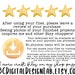 Unlimited Commercial Use License, Graphics Bundle, Licence for Whole ...