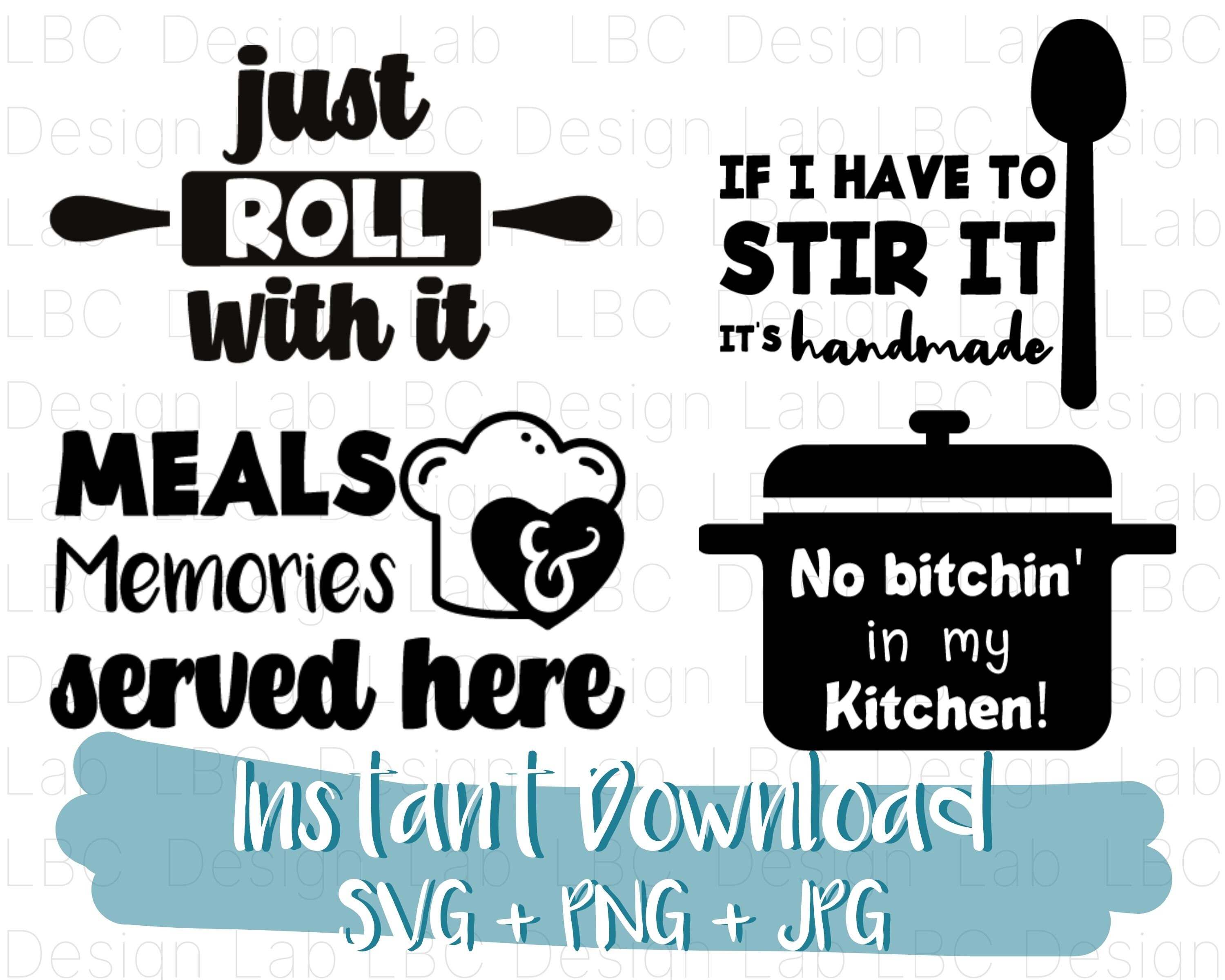 10-funny-kitchen-quotes-svg-bundle-kitchen-sayings-farmhouse-etsy