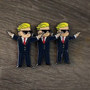 WSB Diamond Hands Hard Enamel Pin Gift - Etsy