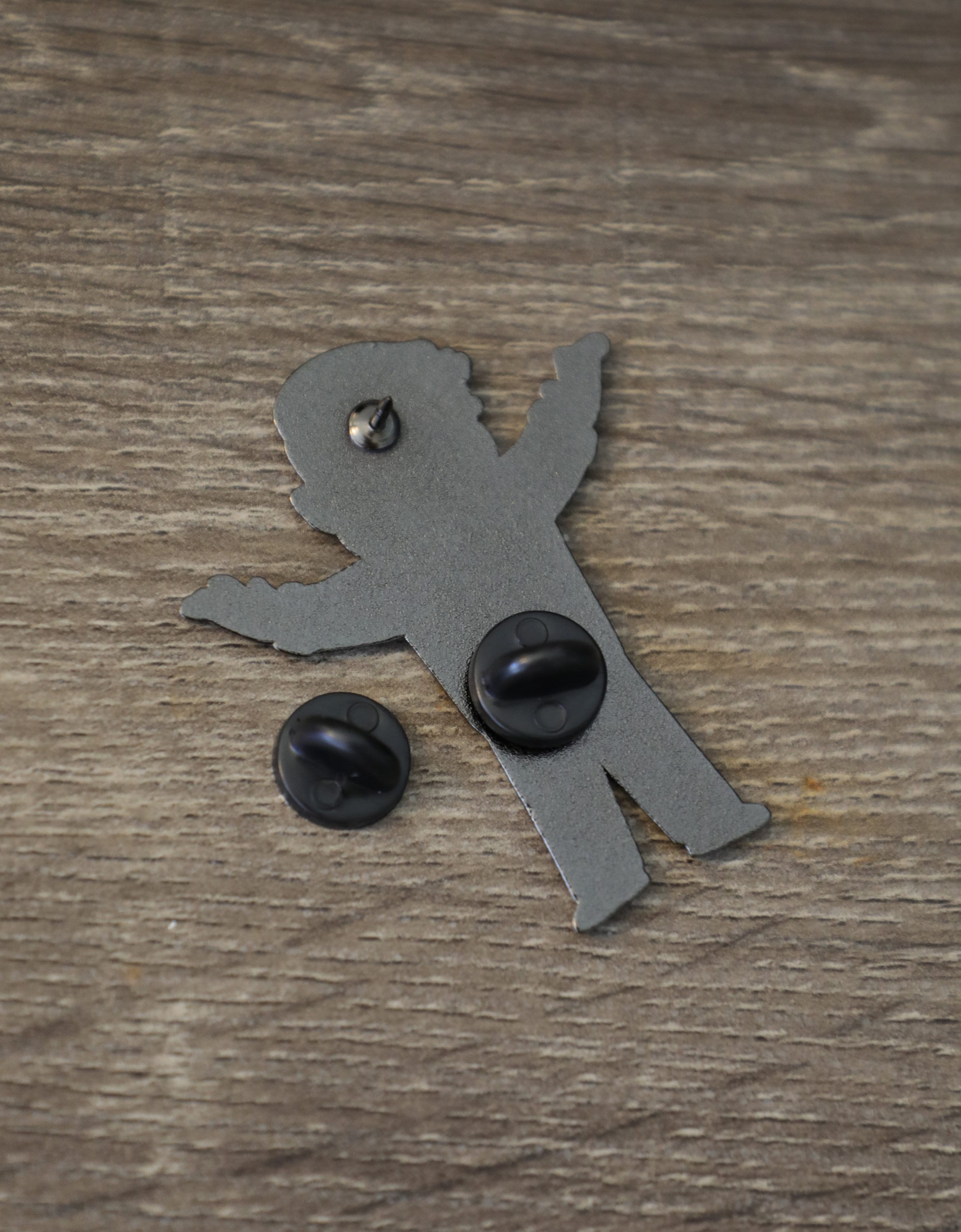 WSB Diamond Hands Hard Enamel Pin Gift | Etsy