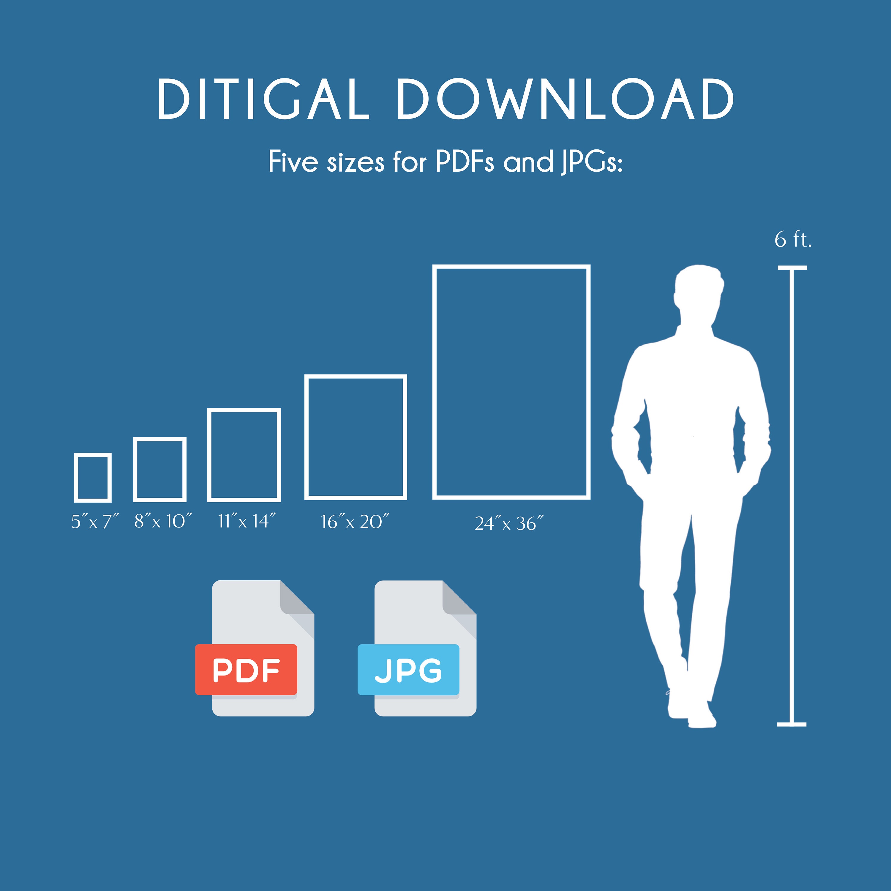Missionary Definition Print LDS Missionary Poster LDS - Etsy