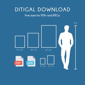 The Family Proclamation Cursive Digital Download Lds - Etsy