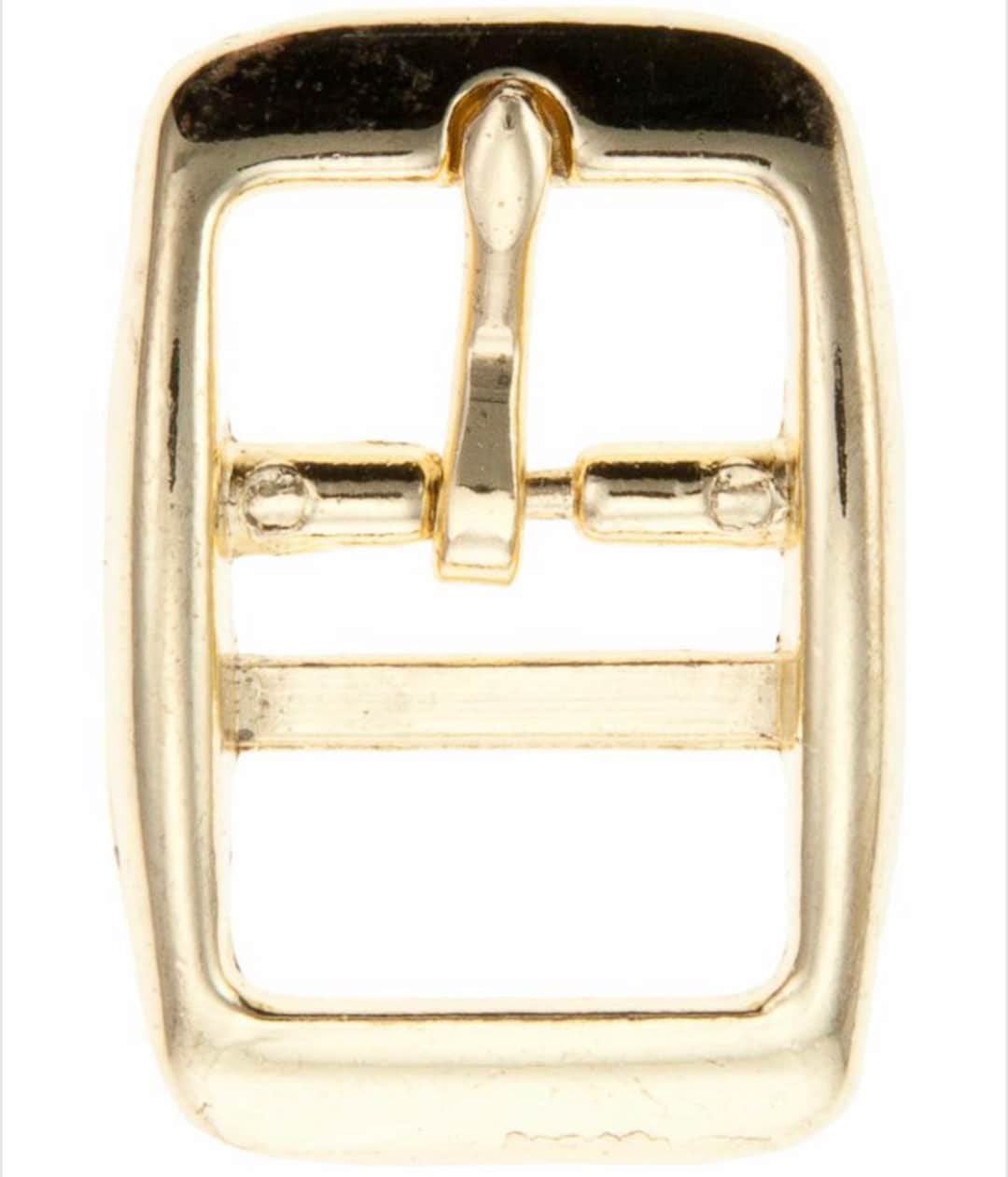 ADD ON - Solid Brass Collar UPGRADE - Etsy