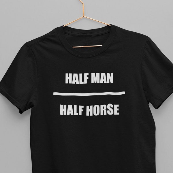 Rude Dirty T Shirts - Etsy