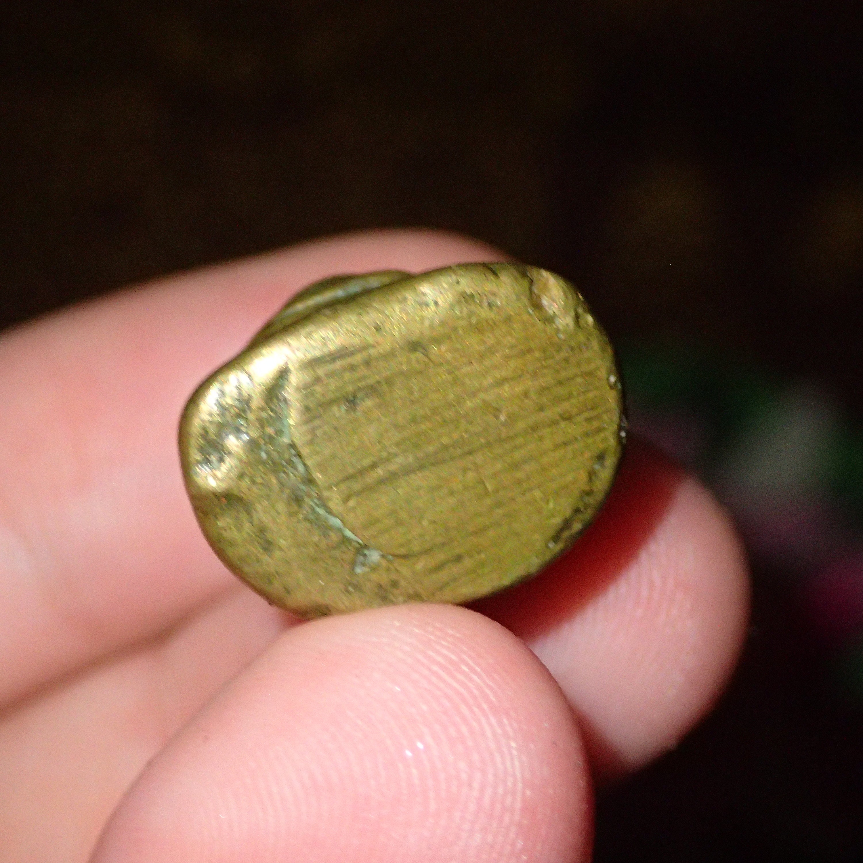 LP Ngern Monk Statue / Thai Amulet / Small Buddha Talisman / Buddhism ...