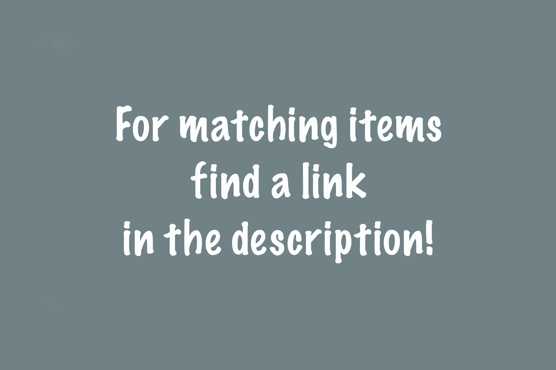 Marshmello Banner for Birthday Party Bunting Banner Decor Instant ...