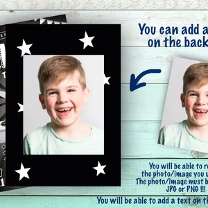 Dj Marshmello Invitation for Birthday Party Self Edit Thank | Etsy UK