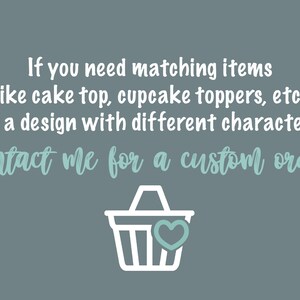 Go Dog Go Invitation for Birthday Party, Dogs Friends Invite Self Edit ...