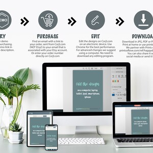 Go Dog Go Invitation for Birthday Party, Dogs Friends Invite Self Edit ...