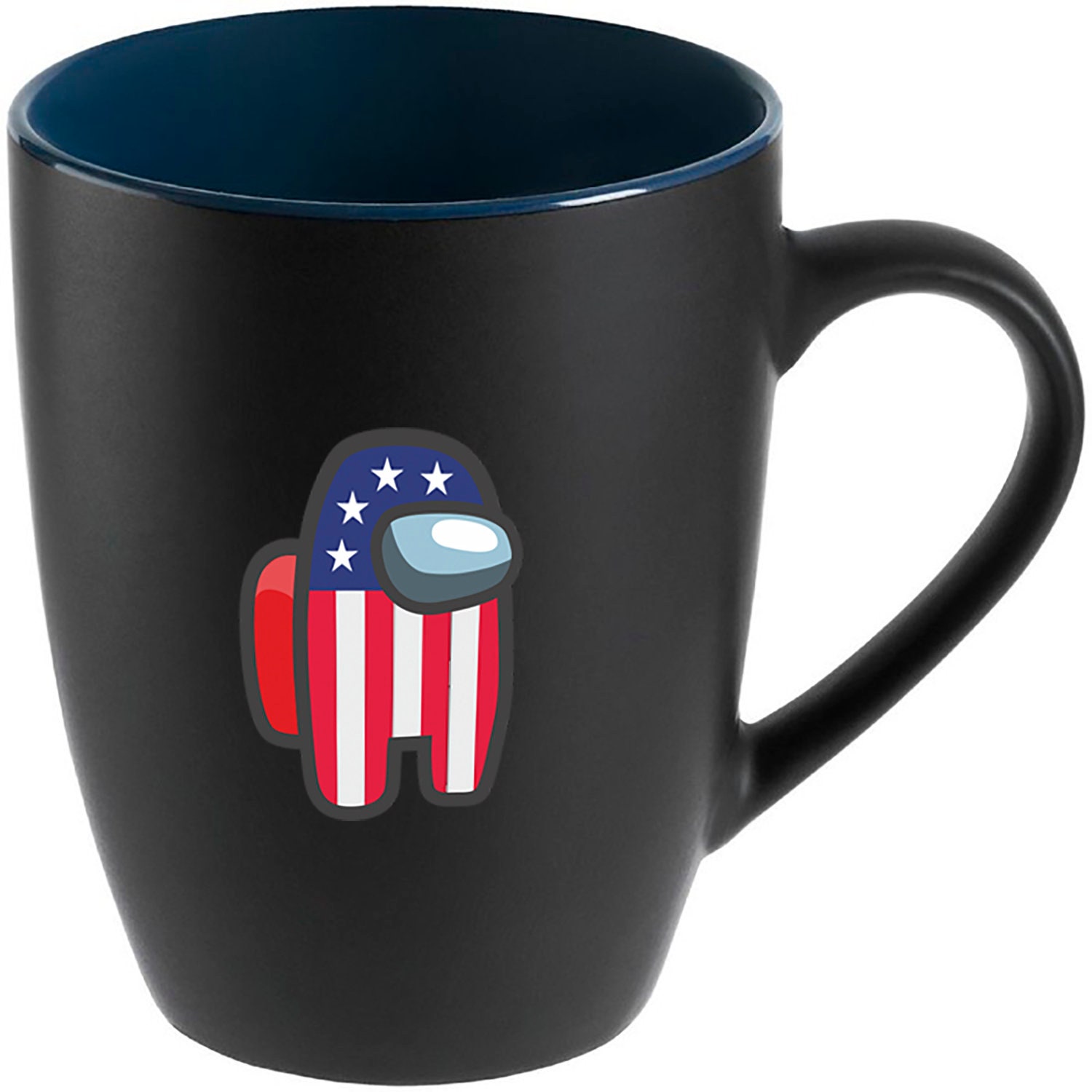 Among Us Flags Bundle Svg 10 Items Among Us Countries Flags Svg. Among ...