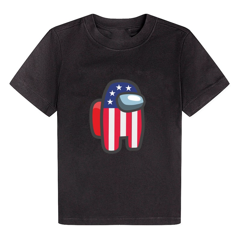 Among Us Flags Bundle Svg 10 Items - Among Us Countries Flags Svg ...