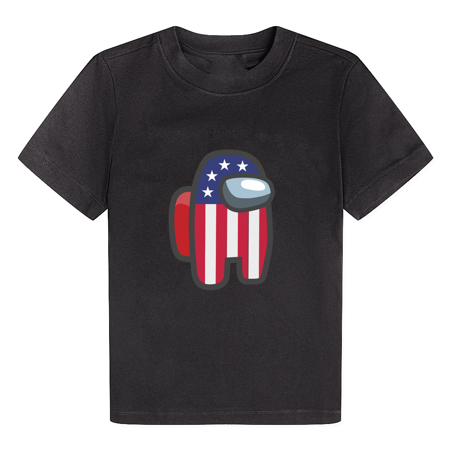 Among Us Flags Bundle Svg 10 Items - Among Us Countries Flags Svg ...