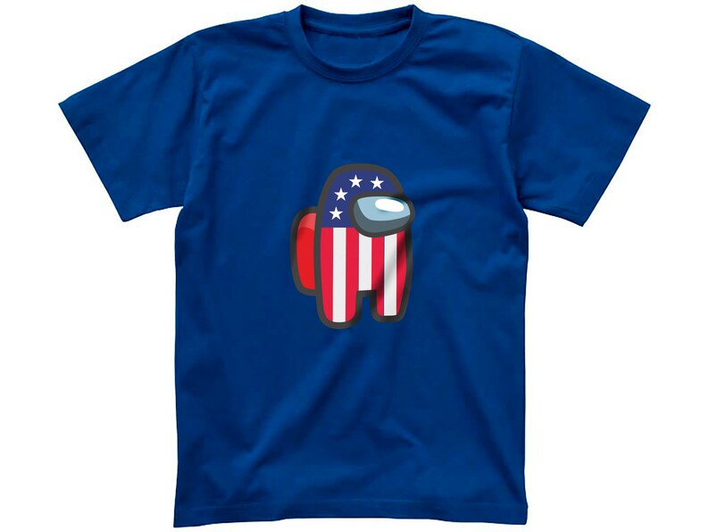 Among Us Flags Bundle Svg 10 Items - Among Us Countries Flags Svg ...