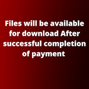 999 Witchcraft Books Bundle, Spellbooks Collection, Wiccan, Occult ...