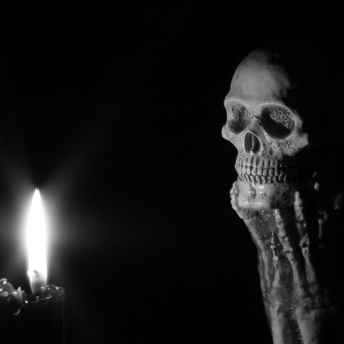 Greatest Black Magic Spells Pages Witchcraft Book Book of - Etsy