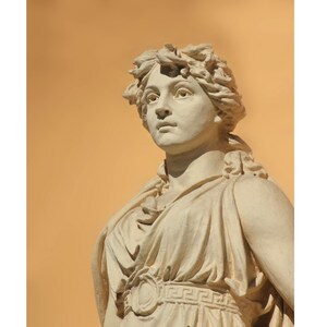 Norse Goddess Freya, Grimoire Pages, Altar Guide, Witchy Book of ...