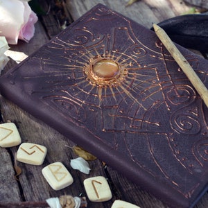 Cosmic Magic Books, Witchcraft, Planetary Magic Bundle, Book of Shadows ...