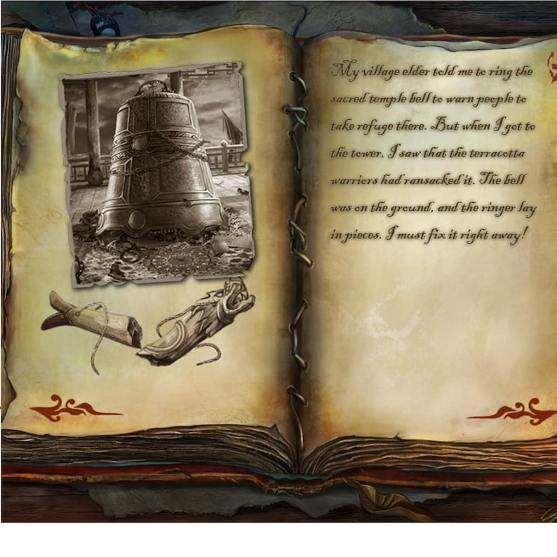 Easy Evil Eye Spells Beginner Witchcraft Spells Book Evil - Etsy