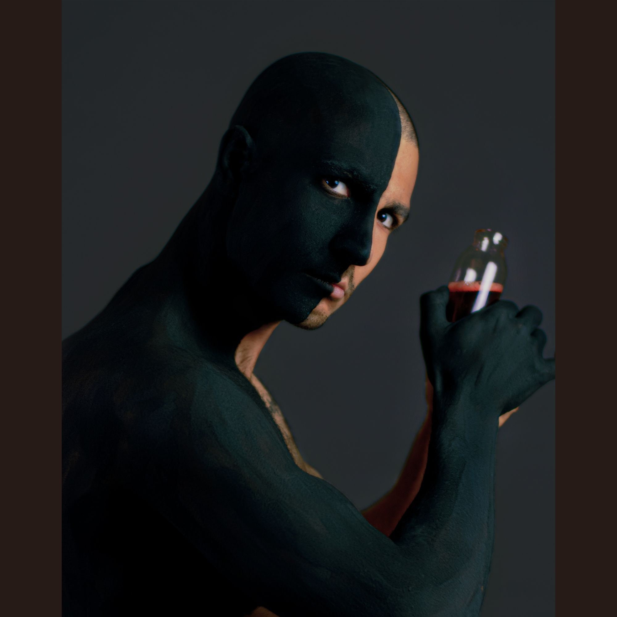 The Satanic Bible Witchraft Book Antique Witch Book Pagan - Etsy UK