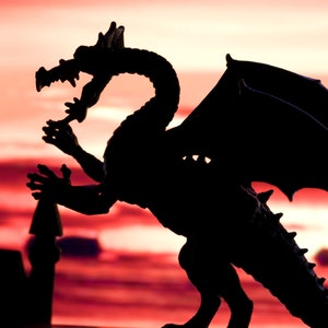 DND 5e Spell Scroll, DND Spellbook, RPG Printable Class Spells ...