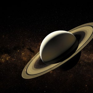 Cosmic Magic Books, Witchcraft, Planetary Magic Bundle, Book of Shadows ...