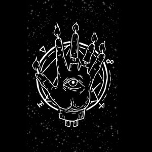 Greatest Necronomicon Books Bundle, Witchcraft, Witchy, Spells, Rituals ...