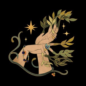 Home Protection Spells Bundle, Book of Spells, Occult, Wicca Spells ...