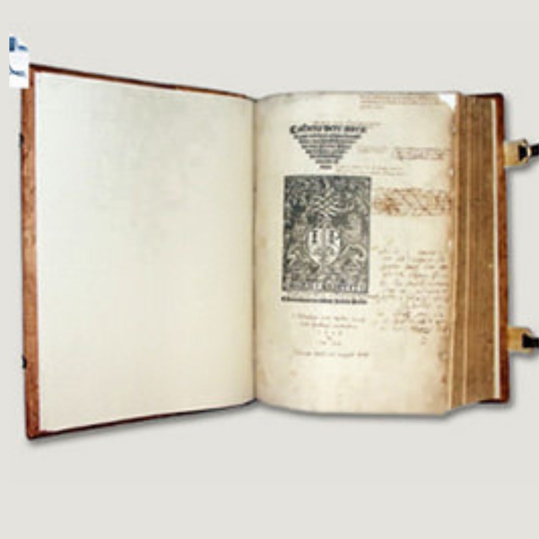 150 Real Spells Book, Witchcraft Spells, Book of Shaows, Pagan, Occult ...