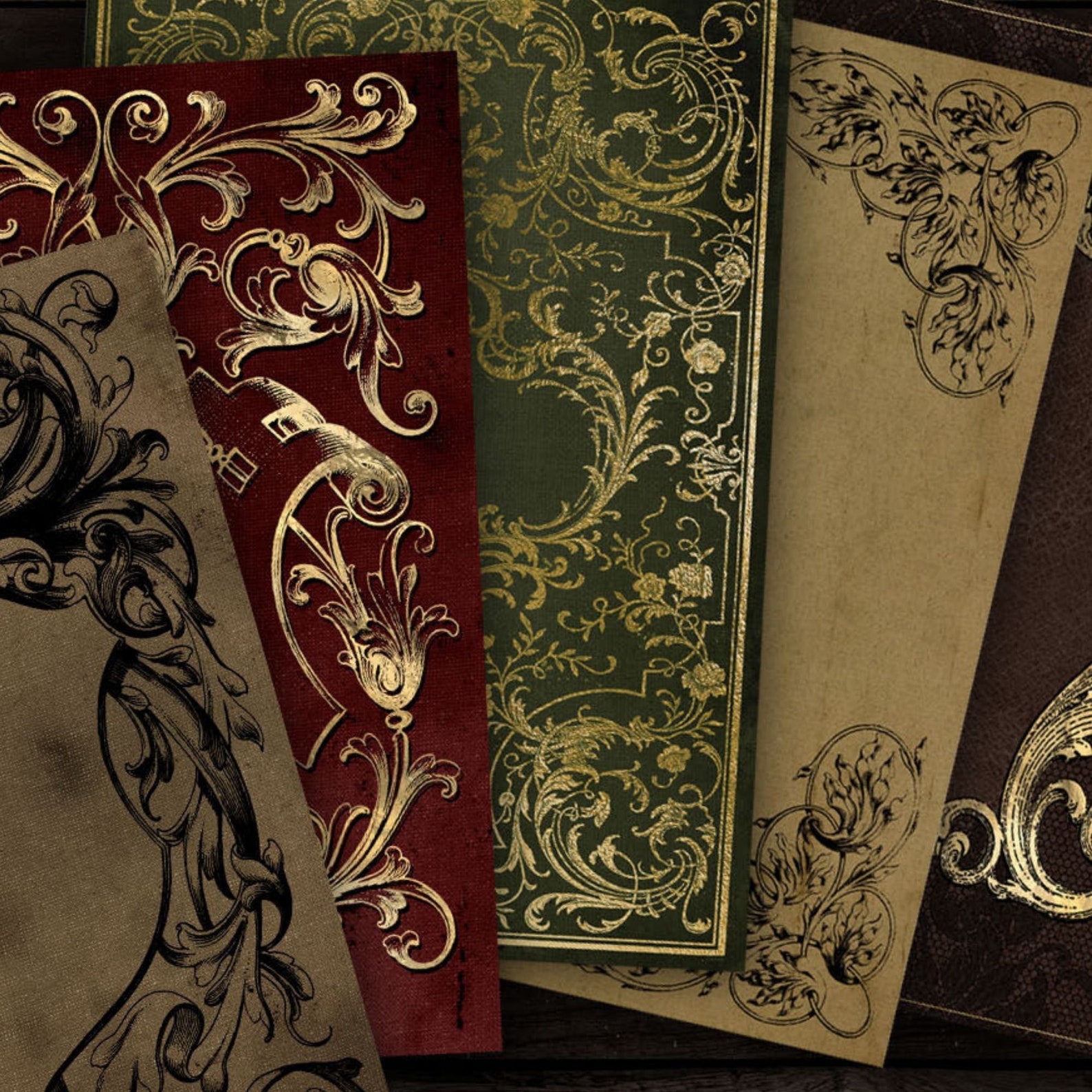 Whole Shop Witchcraft Bundle Books Witchcraft Beginner Books - Etsy