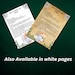 Greek God Apollo Altar, Prayer, Invocation, Altar Guide, Grimoire Pages ...