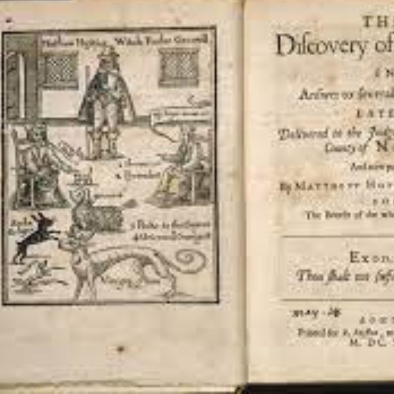 Resources of 6000+ Spells, Rare Witchcraft and Curses, Waite, Wicca ...