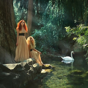 Fairy Magic Rituals, Wiccan Book of Shadows, Printable Grimoire Pages ...