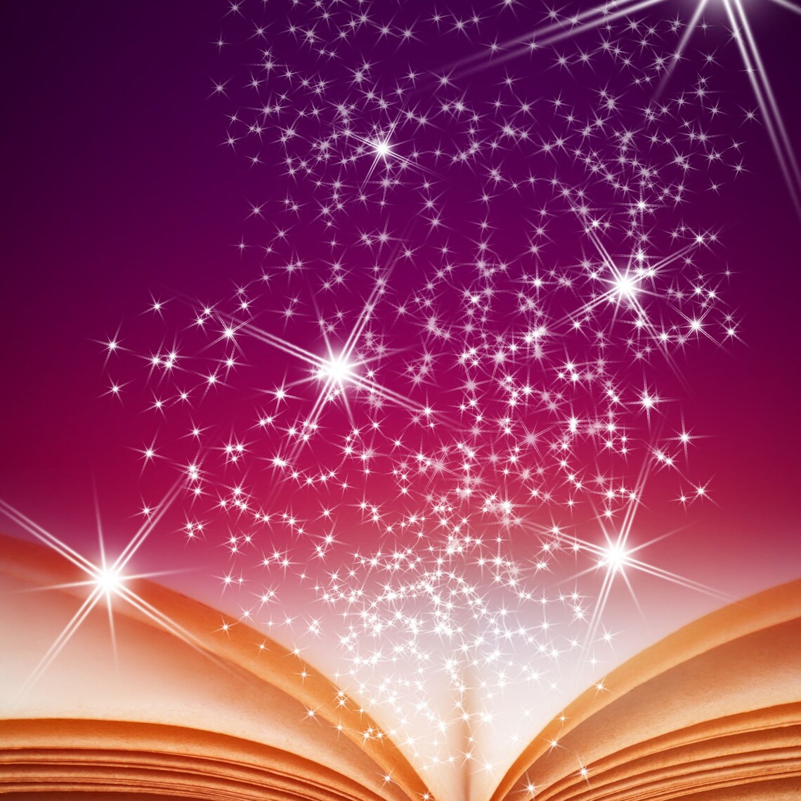 77 Witchcraft Spell Book Pages Book of Shadows Witchy Wicca - Etsy