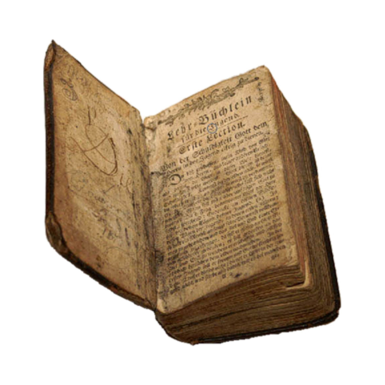 Best Hoodoo Spells Rare Witchy Spell Book Book of Shadows - Etsy
