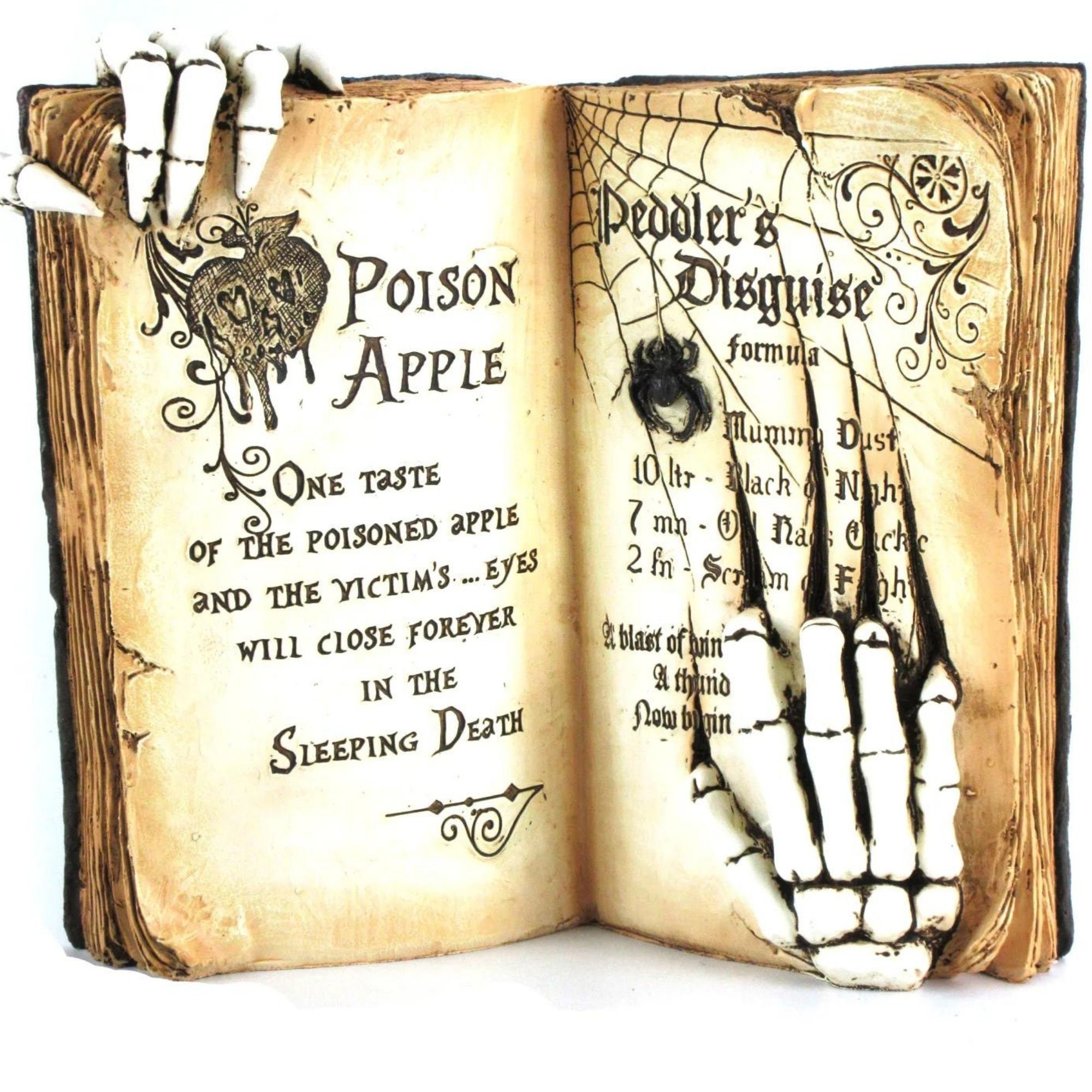 Whole Shop Witchcraft Bundle Books Witchcraft Beginner Books - Etsy