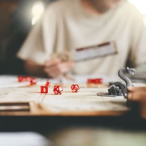 DND 5e Spell Scroll, DND Spellbook, RPG Printable Class Spells ...