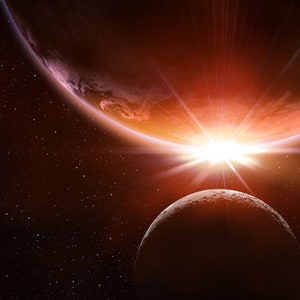 Cosmic Magic Books, Witchcraft, Planetary Magic Bundle, Book of Shadows ...