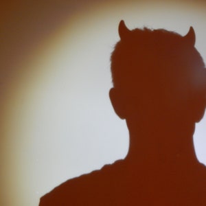 Demons Altar Guide, Invocation, Grimoire Pages, Demon Printable Book of ...