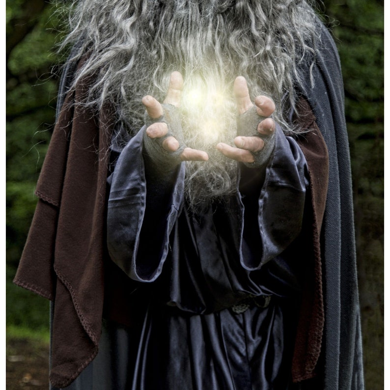 Beginner Witchcraft Spells Bundle Book of Shadows Occult - Etsy