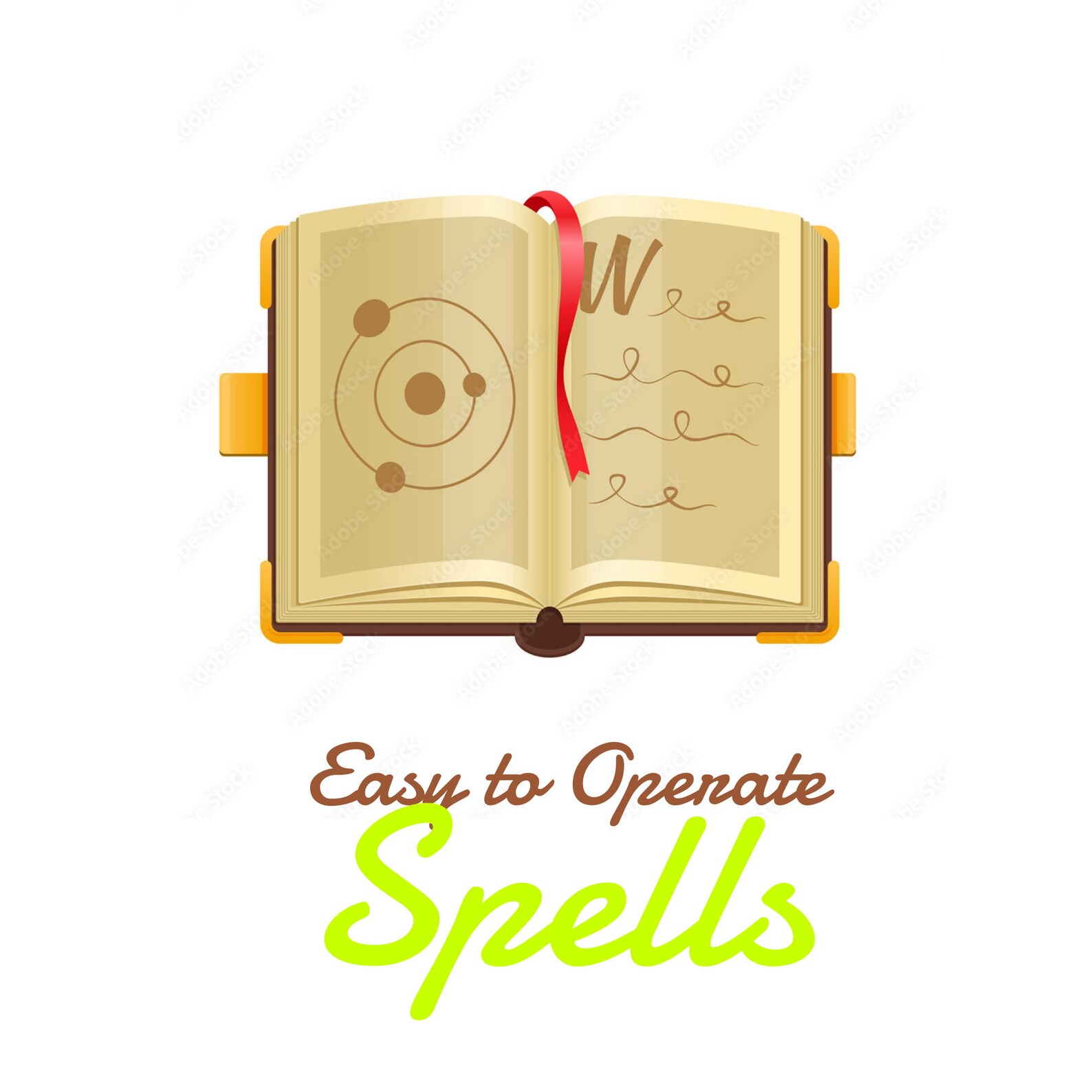 Easy Evil Eye Spells Beginner Witchcraft Spells Book Evil - Etsy