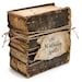 150 Real Spells Book, Witchcraft Spells, Book of Shaows, Pagan, Occult ...