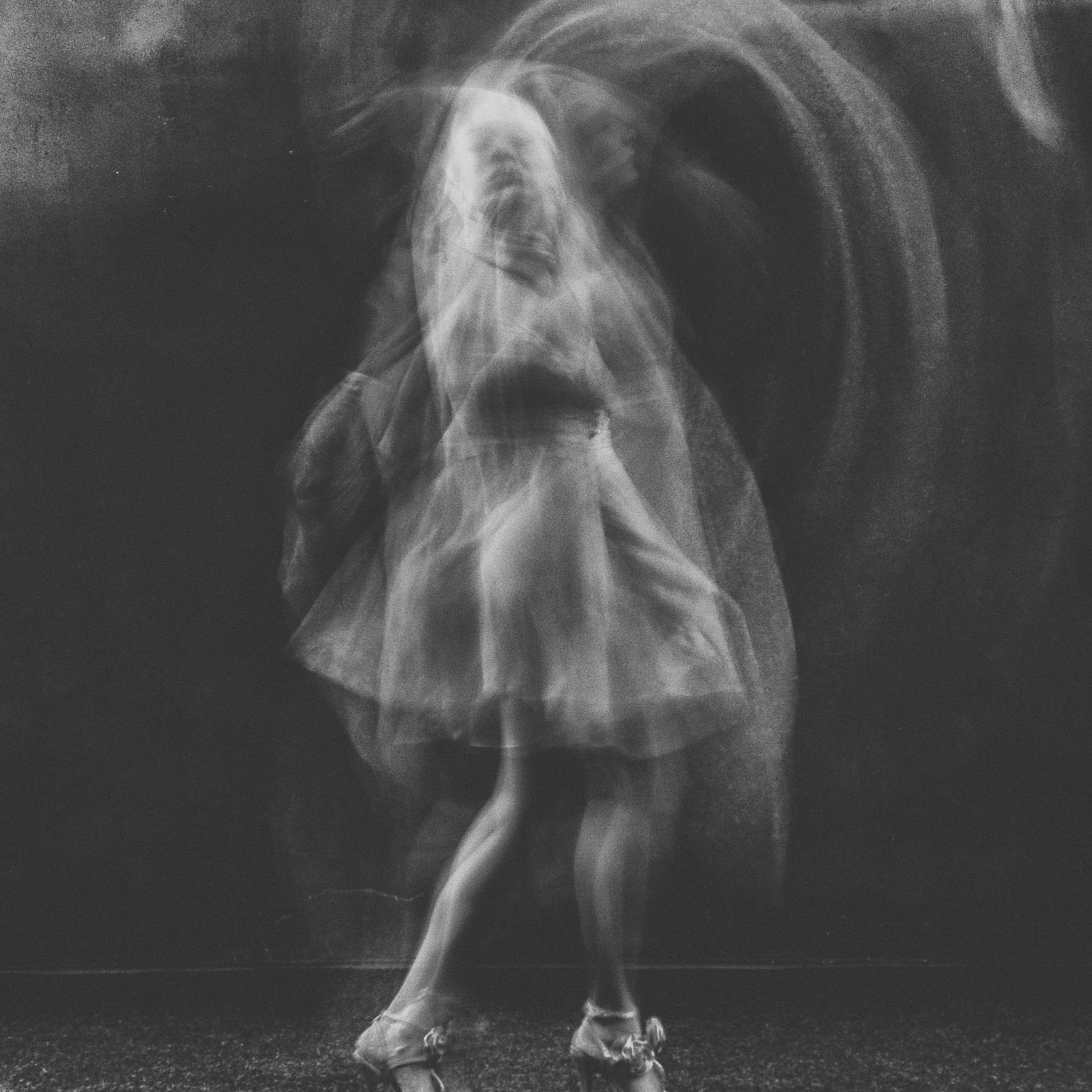 Ghost Spells Bundle, Witchcraft Spellbook, Occult Book of Spells, Baby ...