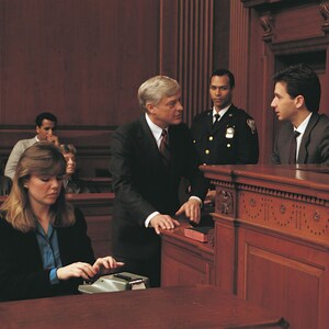 Best Court Spells, Printable Wicca Spells, Book of Shadows, Occult ...