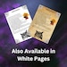 Lilith Altar Guide, Prayer, Invocation, Grimoire Pages, Book of Shadows ...