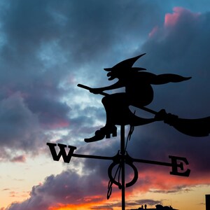 Weather SPELLS Book, Witchcraft Book of Shadows, Printable Wicca Spells ...