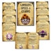 Gambler's Spells Book, Witchcraft Wicca Spells, Book of Shadows ...