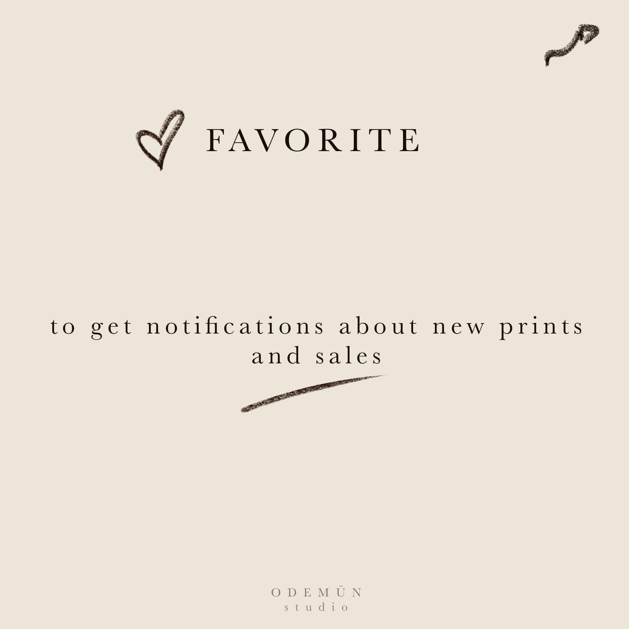 Abstract Line Art Poster, One Line Drawing Printable, Modern Wall Art ...